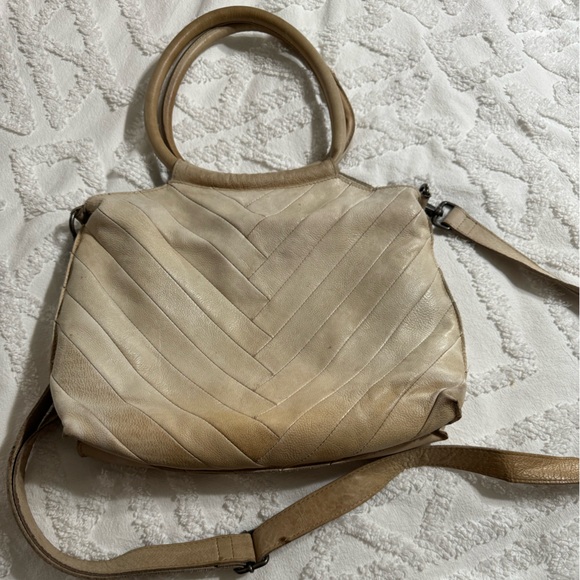 latico | Bags | Latico Leather Purse | Poshmark